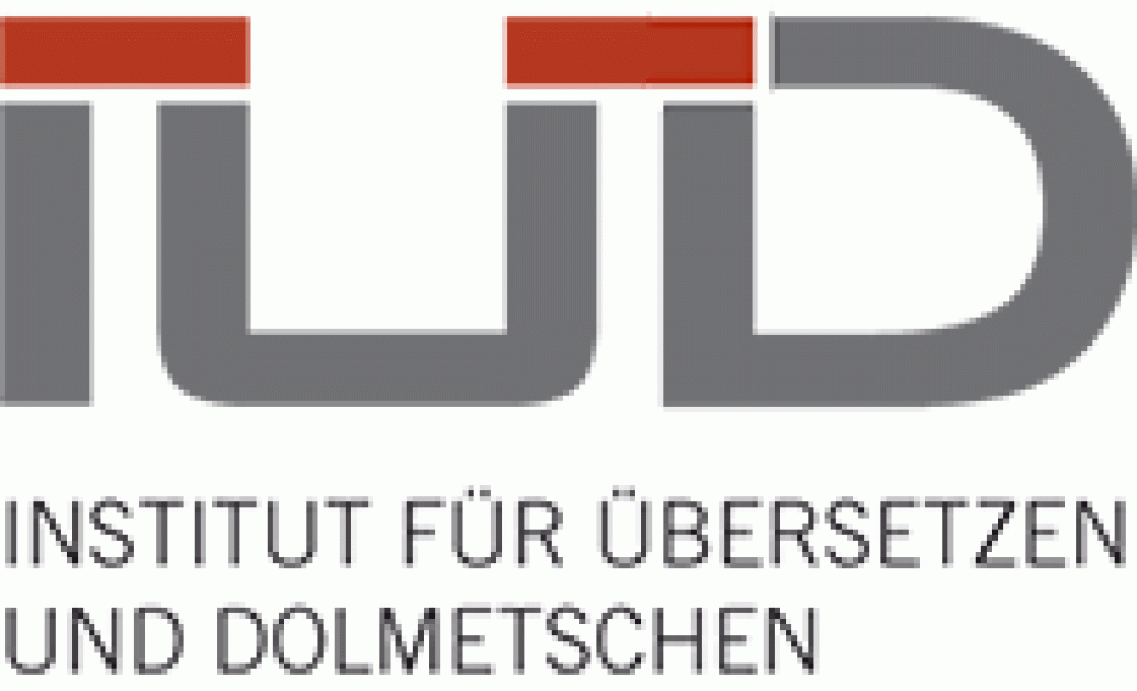 Heidelberg University Institute for Translation and Interpreting | GALA ... Heidelberg University Institute for Translation and Interpreting | GALA ...